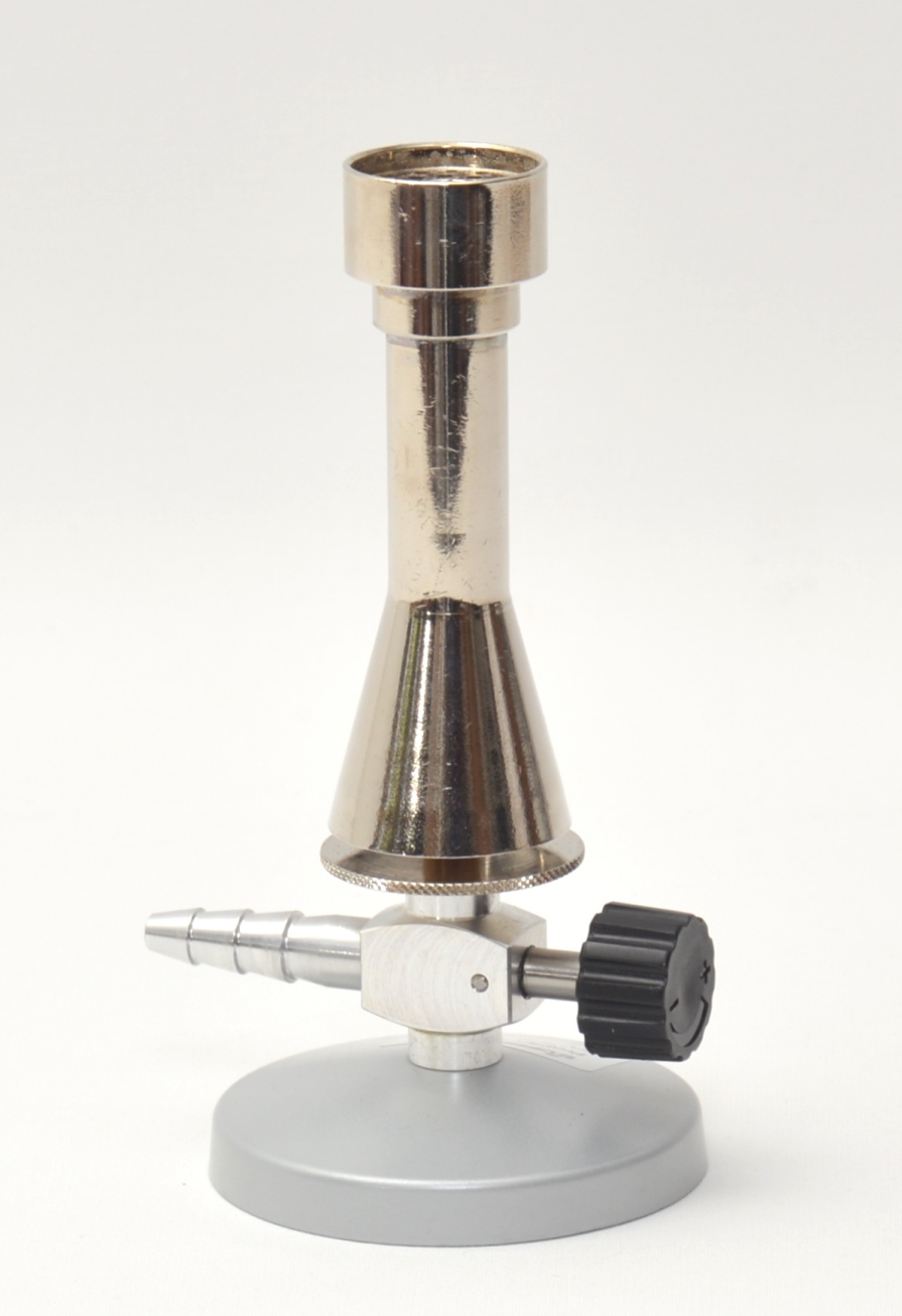 lehrerseminar-forschung.de - Teclu burner -propan-